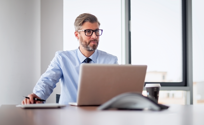 Opleiding Casemanager Regie op Verzuim | NHA Thuisstudie